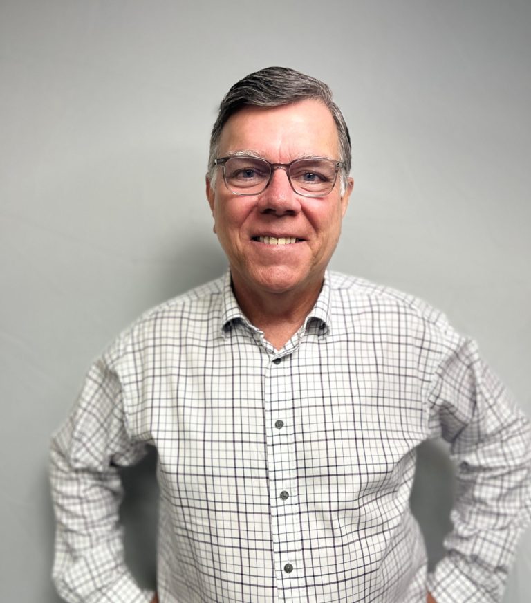 Our Team - JH Wright