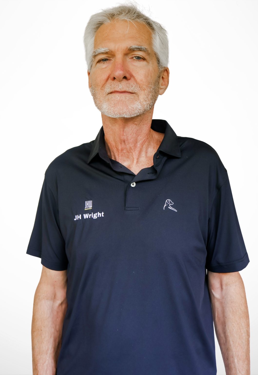 Our Team - JH Wright