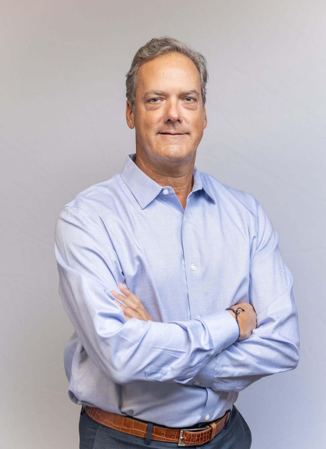 Our Team - JH Wright