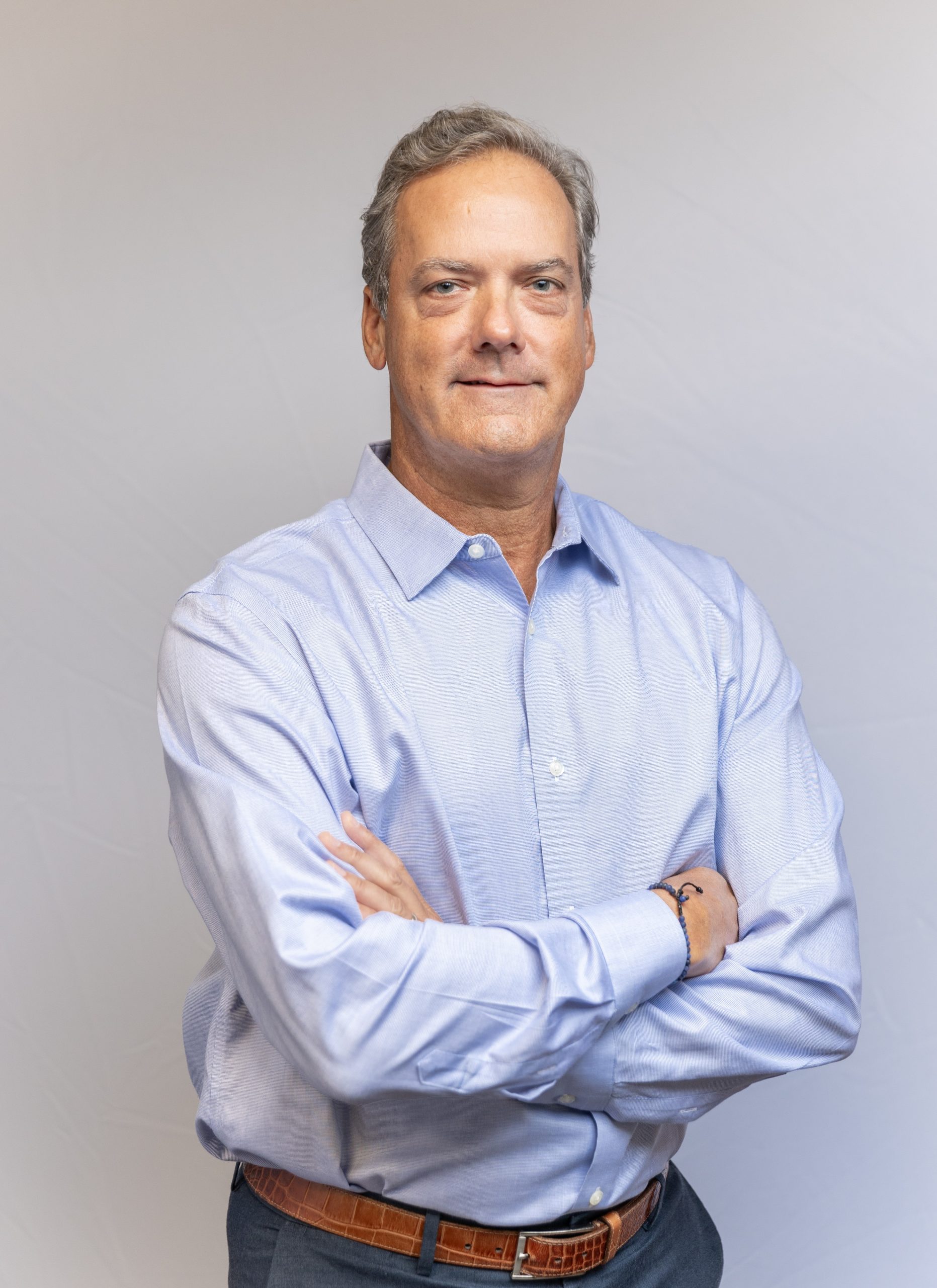 Our Team - JH Wright