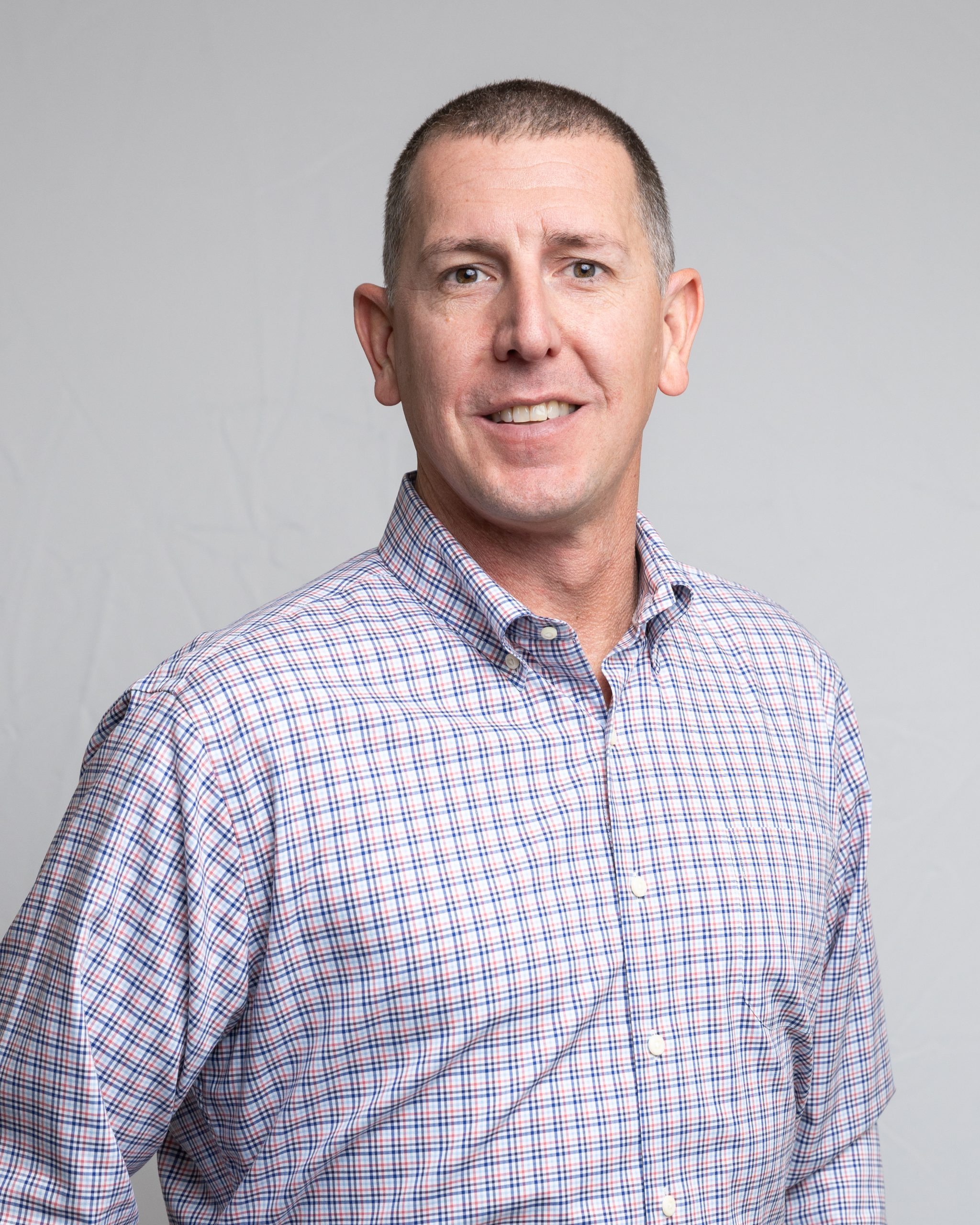 Our Team - JH Wright