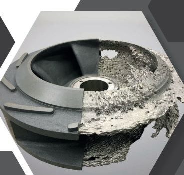 Coatings - JH Wright