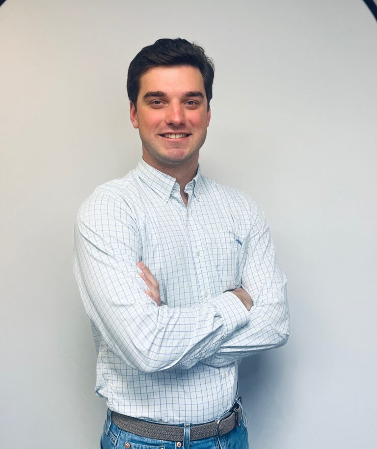 Our Team - JH Wright